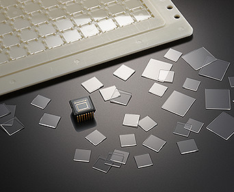 緯宸國際股份有限公司 – WAYTECH INTERNATIONAL CORP.